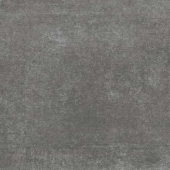 Zenith Series - Swiftwood Tiles & Bathrooms