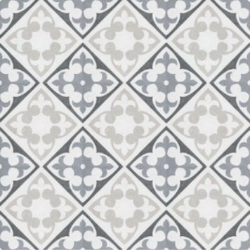 Eden Series - Swiftwood Tiles & Bathrooms