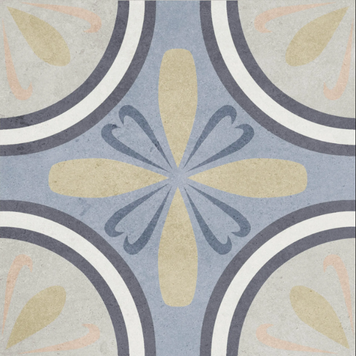 Eden Series - Swiftwood Tiles & Bathrooms