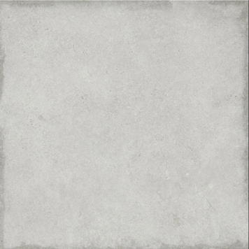 Eden Series - Swiftwood Tiles & Bathrooms