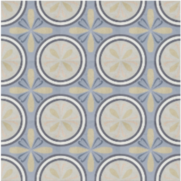 Eden Series - Swiftwood Tiles & Bathrooms