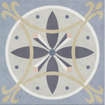 Eden Series - Swiftwood Tiles & Bathrooms