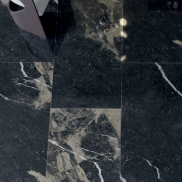 Superb Marble Series - Swiftwood Tiles & Bathrooms