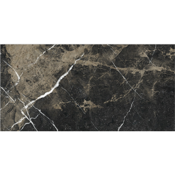 Superb Marble Series - Swiftwood Tiles & Bathrooms