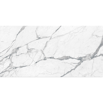 Superb Marble Series - Swiftwood Tiles & Bathrooms