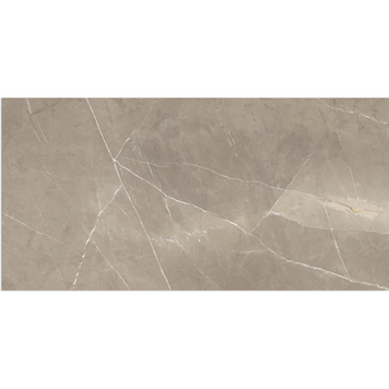 Superb Marble Series - Swiftwood Tiles & Bathrooms