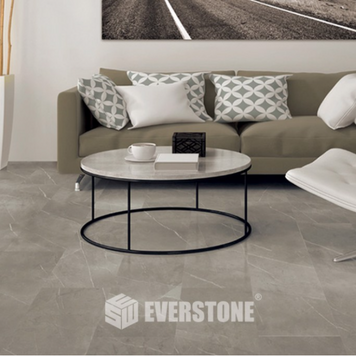 Superb Marble Series - Swiftwood Tiles & Bathrooms