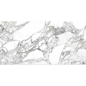 Superb Marble Series - Swiftwood Tiles & Bathrooms