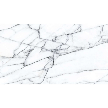 Superb Marble Series - Swiftwood Tiles & Bathrooms