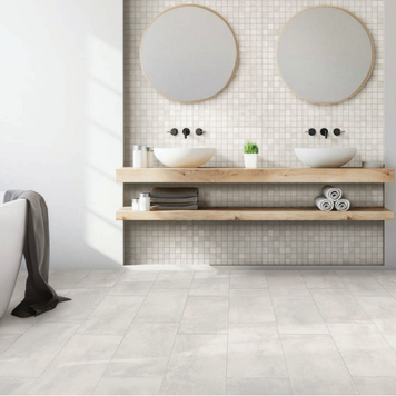 Nordic Series - Swiftwood Tiles & Bathrooms