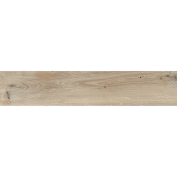 Timeless Wood Series - Swiftwood Tiles & Bathrooms