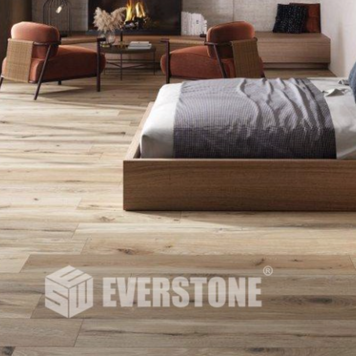 Timeless Wood Series - Swiftwood Tiles & Bathrooms