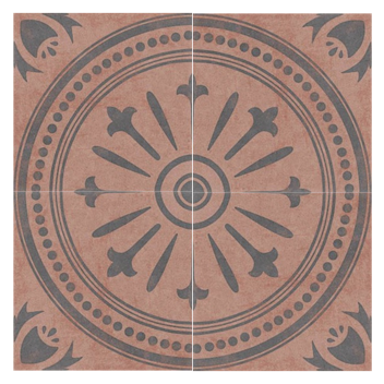 Florence Series - Swiftwood Tiles & Bathrooms