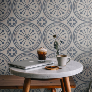 Florence Series - Swiftwood Tiles & Bathrooms