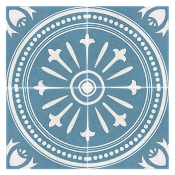 Florence Series - Swiftwood Tiles & Bathrooms