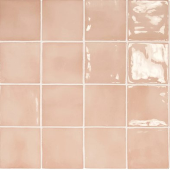 Manacor Series - Swiftwood Tiles & Bathrooms