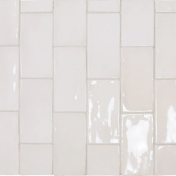 Manacor Series - Swiftwood Tiles & Bathrooms