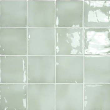 Manacor Series - Swiftwood Tiles & Bathrooms