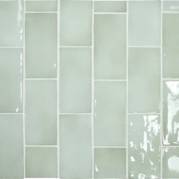 Manacor Series - Swiftwood Tiles & Bathrooms